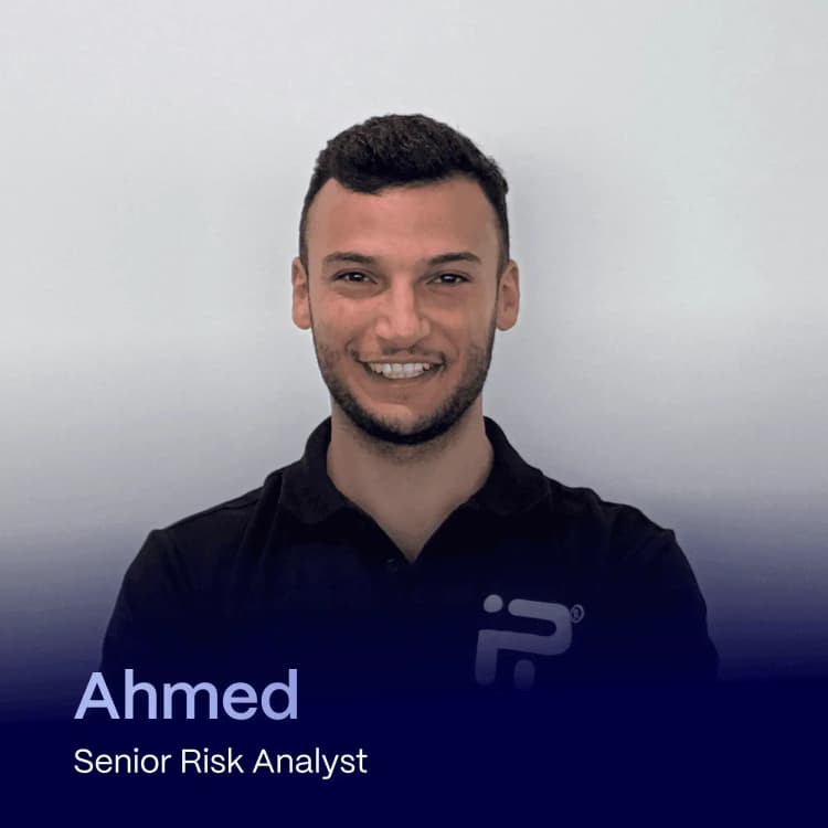 FundingPips - Built by traders for traders