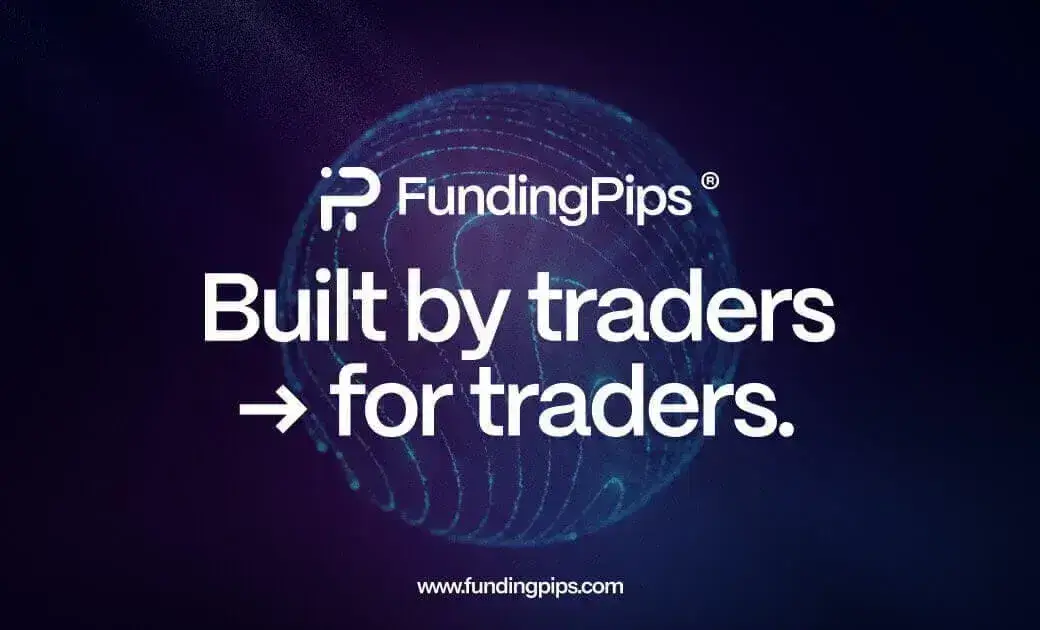 Funding Pips Terms of Use - Trading Rules & Policies